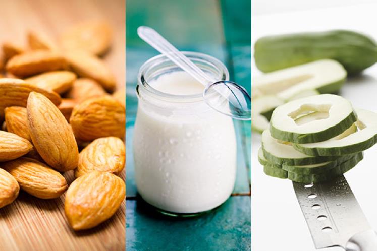 Déstocker la Graisse Abdominale grâce à l'Alimentation