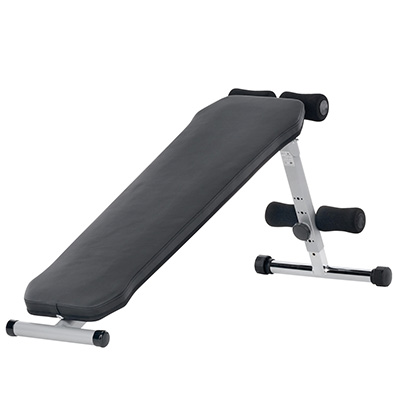 Abdos sur Banc : 4 Meilleurs exercices (en Vidéos) - ExerciceAbdo.Fr